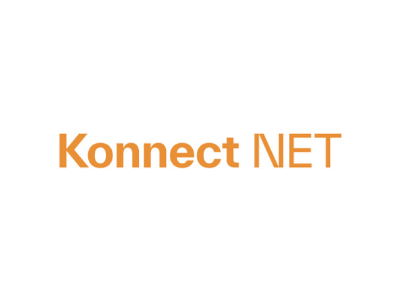 Products | Konnect NET