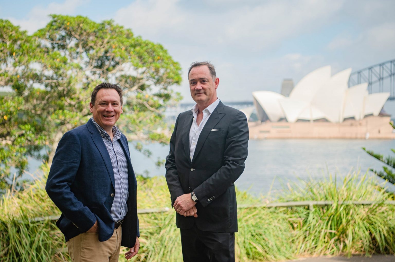 Konnect NET – The trusted connection between insurance and healthcare